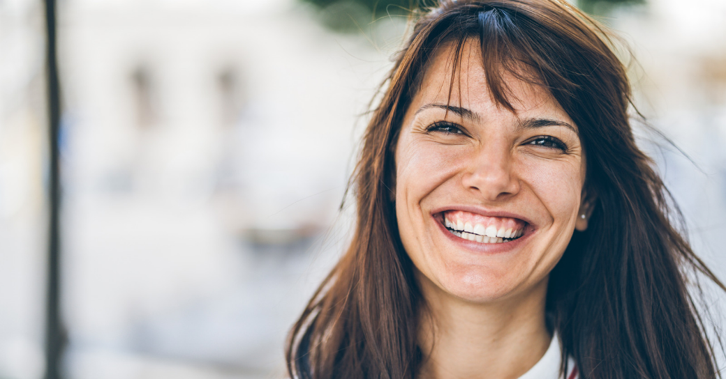 The Importance of Tonality in Sales - The Nest