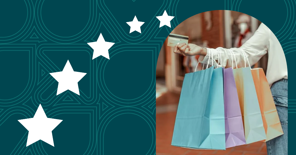 Resale Market: How to guarantee the best experience for all users?