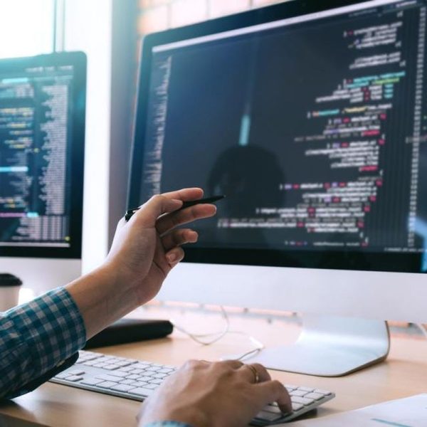 24/7 Customer Service Outsourcing -The Nest by Concentrix