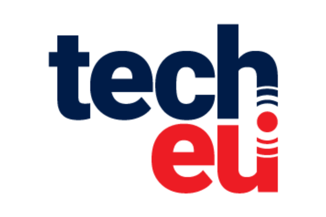 How to grow across borders while maintaining scalability – solving the ...