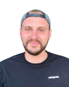 The Nest by Concentrix's global dream team