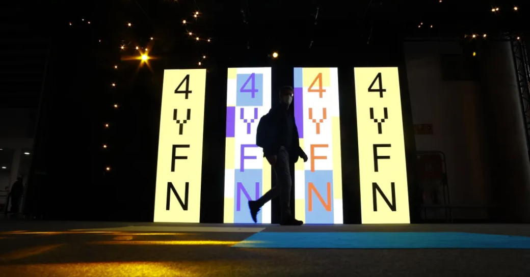 4YFN & MWC 2023 - Cuáles son las novedades para las telecos y las empresas tecnológicas - The ...