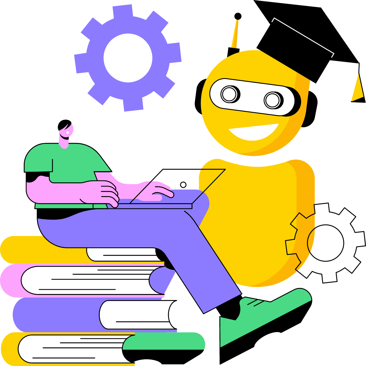 Müşteri hizmetlerinin yatırım getirisi - En iyi markalar bir maliyet ...