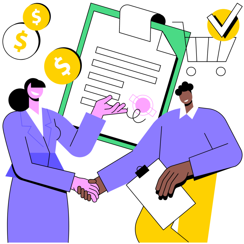 9 factors to consider before choosing a BPO Provider - The Nest