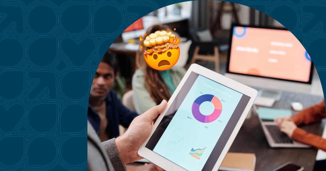 Customer Experience Archives - The Nest by Concentrix