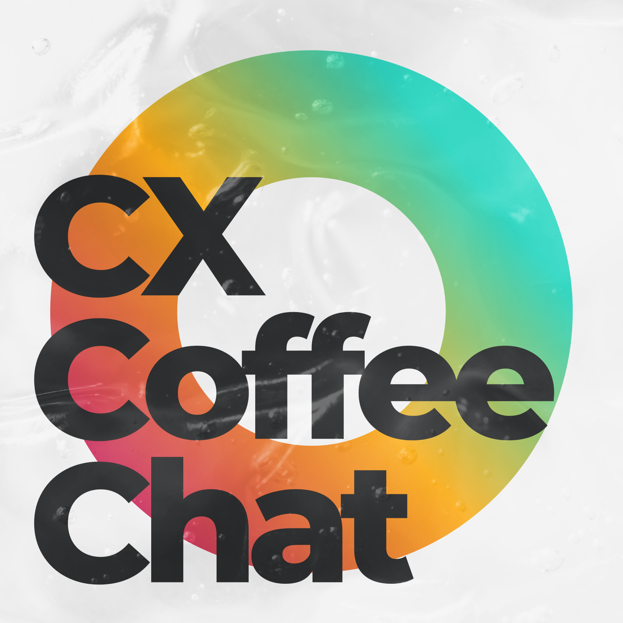 CX Coffee Chat Podcast - The Nest