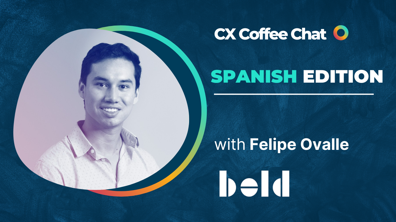 Spanish Ep: The Power of Listening & Feedback with Bold