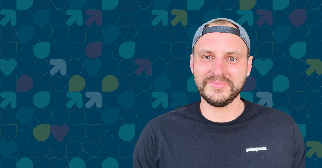 The Nest in Germany - Spotlight on Tim Kirchner - The Nest by Concentrix