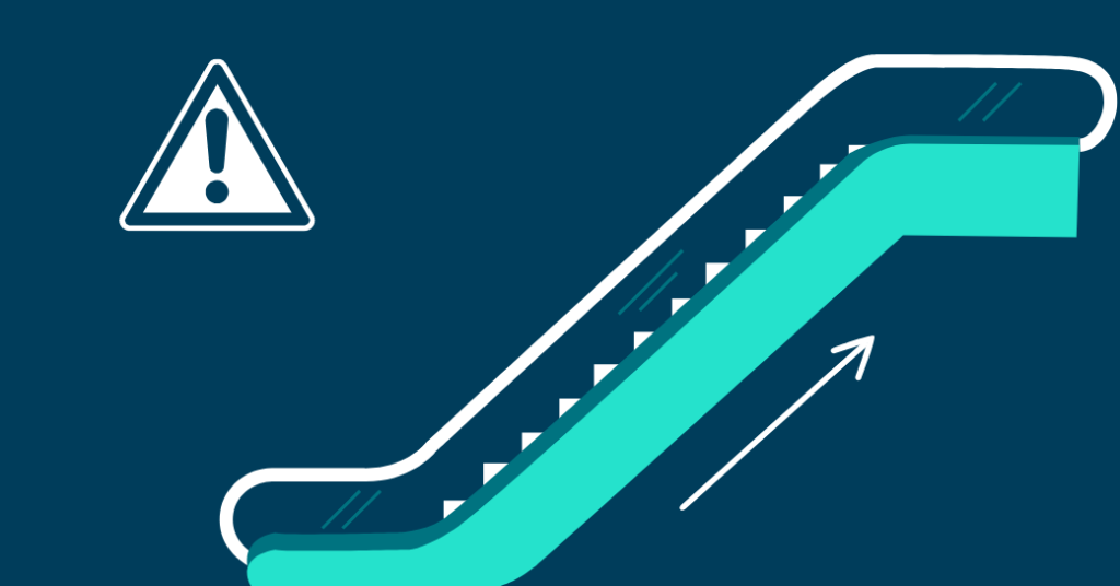 How to Improve Escalation Management for Faster Resolutions